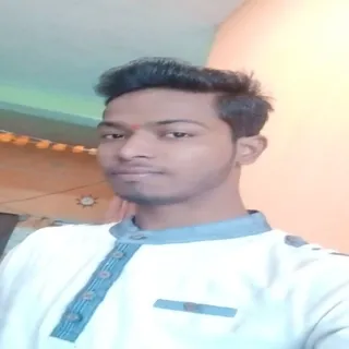 Harveer Singh's Show - Listen on Pocket FM