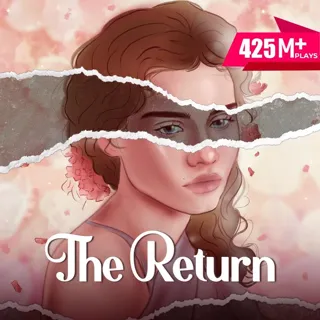 The Return