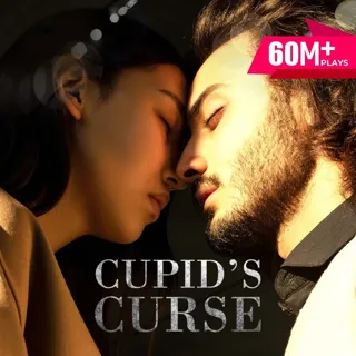 Cupid's Curse