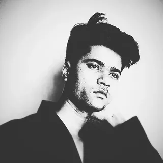 Rahul rathore Show - Listen on Pocket FM