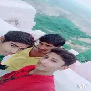 Mahendra Kumar's Show - Listen on Pocket FM