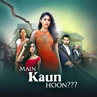 Ep 2 - Haldi ki Taiyari