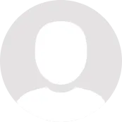 Pushpraj's show - Listen on Pocket FM