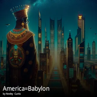 New Babylon