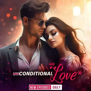 Conditional Love* - Listen on Pocket FM