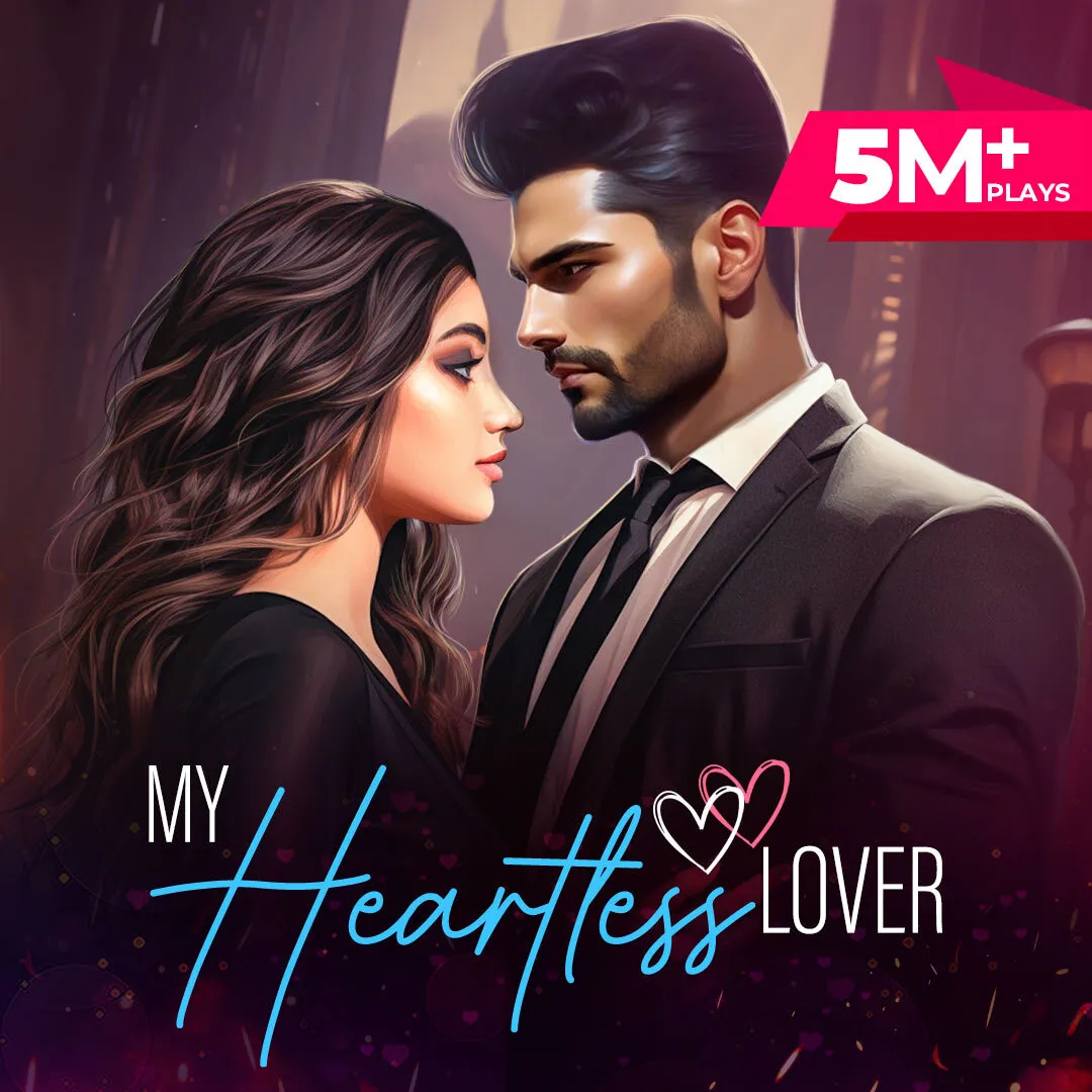 Ep 1 - Achintya ka khauf