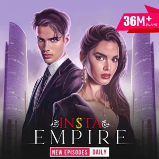 Insta Empire | इंस्टा एम्पायर
