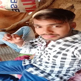 Veer Kumar's Show - Listen on Pocket FM