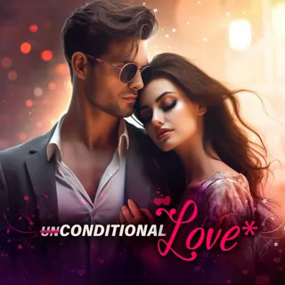Conditional Love* - Listen on Pocket FM