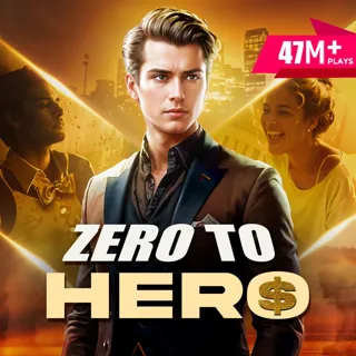 Zero to Hero | जीरो टू हीरो