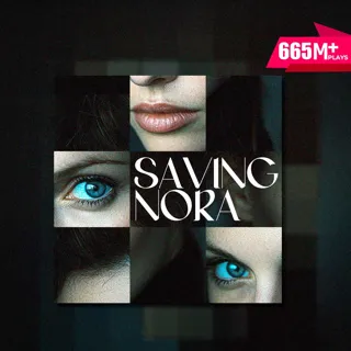 Saving Nora