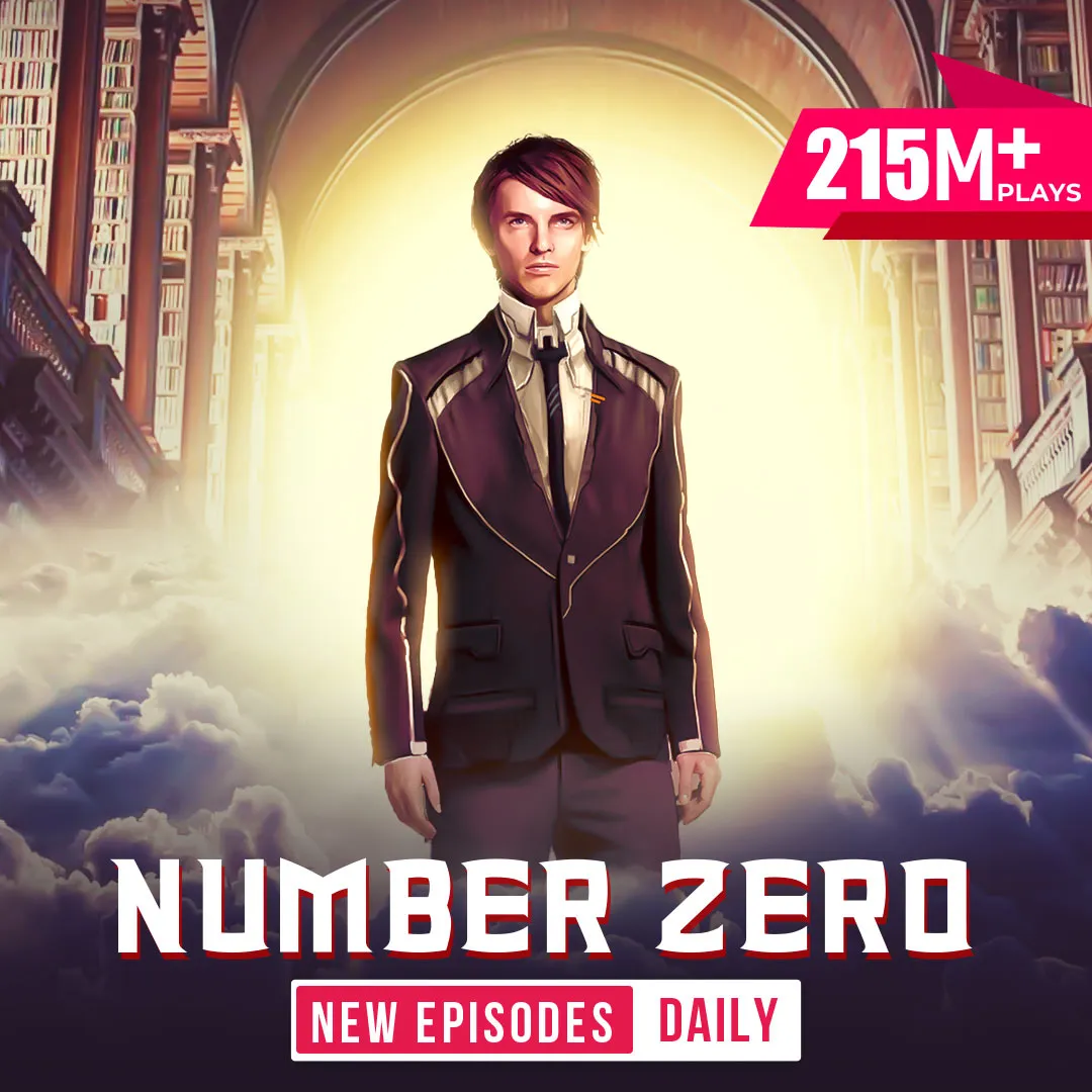 Number Zero | नंबर जीरो