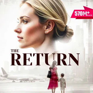 The Return
