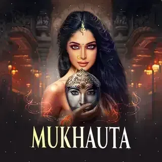 Mukhauta - Listen on Pocket FM