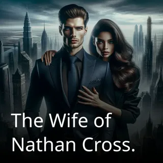 Pocket FM: Audio Series & Stories