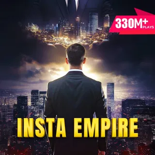 Insta Empire