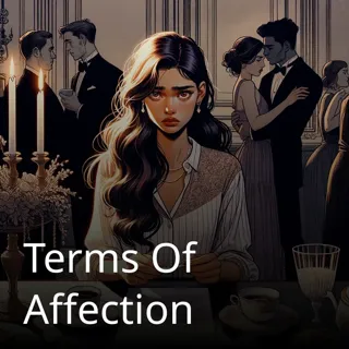 Terms Of Affection