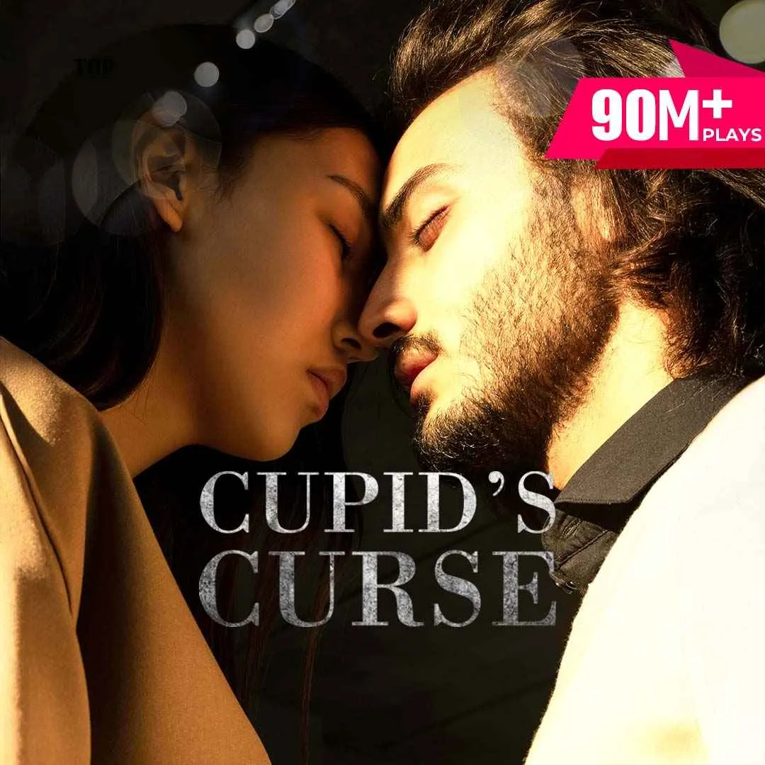 Cupid's Curse