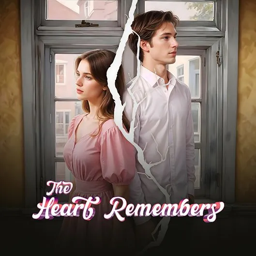 The Heart Remembers