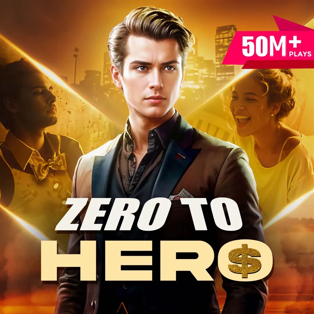 Ep 1 - The Letter - Zero to Hero | जीरो टू हीरो