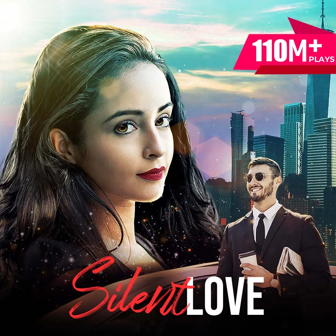 Ep 3 - Ashwath ka plan