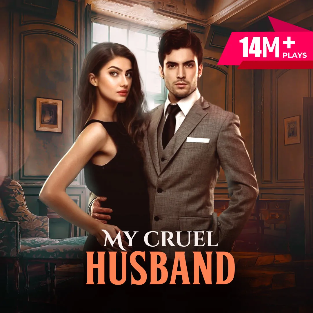 Ep 4 - Uncomfortable Janhvi - Listen on Pocket FM