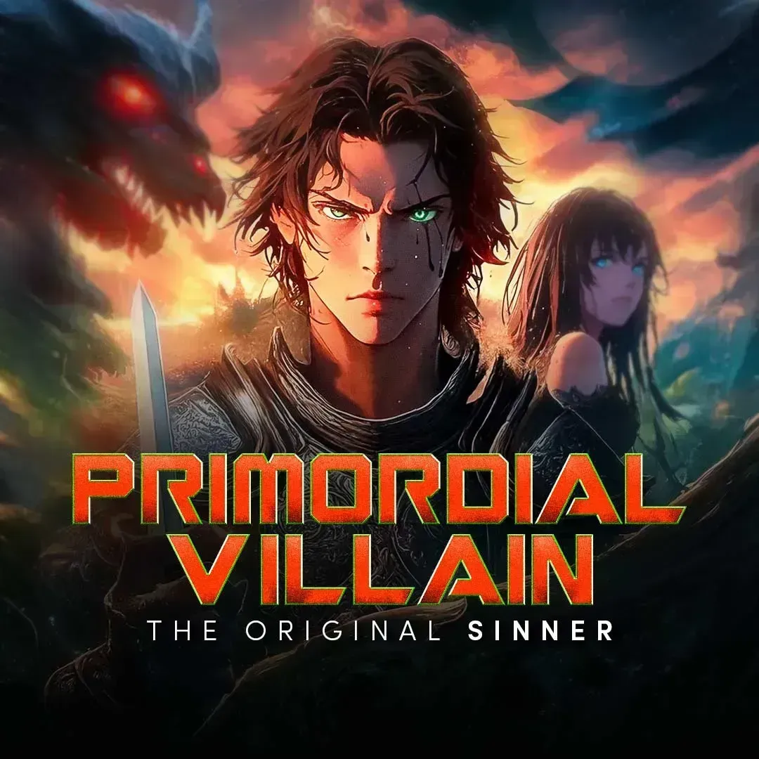 Ep 6 - Exploring Aldoria - Primordial Villain: The Original Sinner