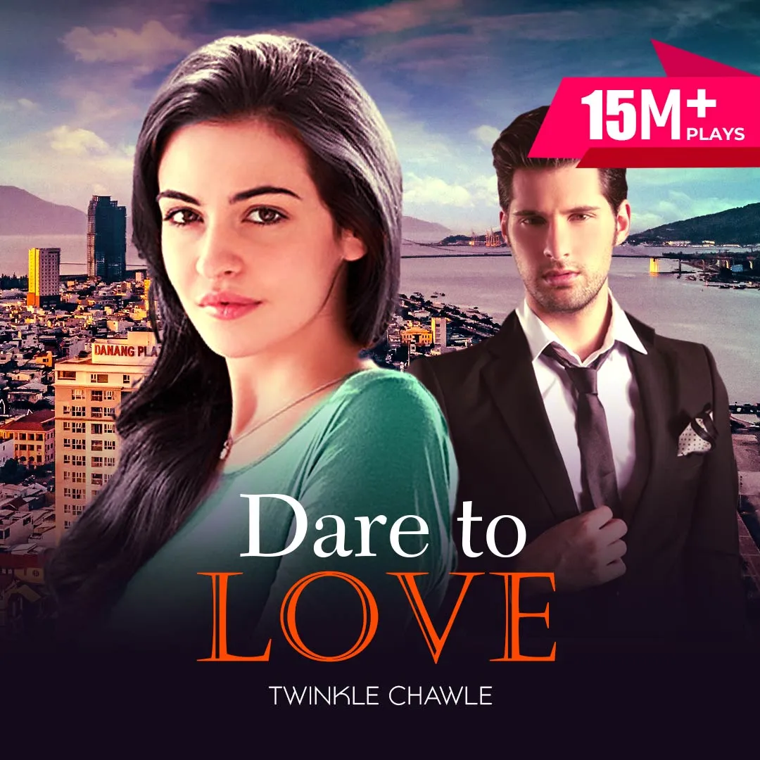 Ep 04 - Mayra’S Plan