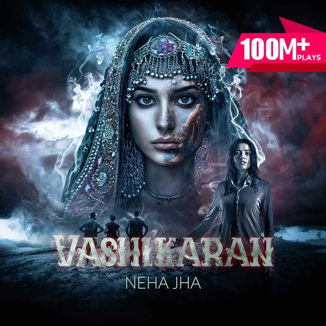 Ep 01 - Banjaran Ki Wapasi - Listen on Pocket FM