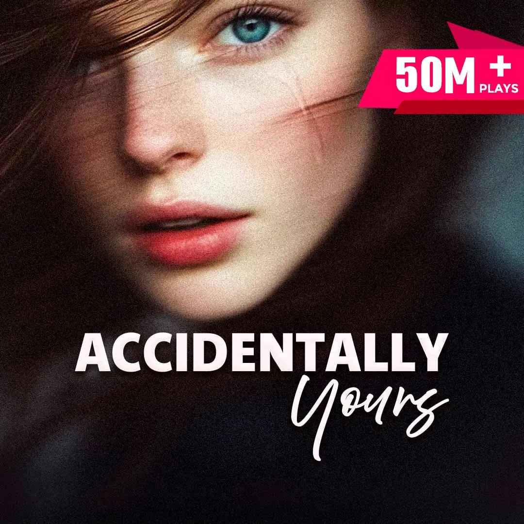 Ep 1 - Seven Months Pregnant - Accidentally Yours